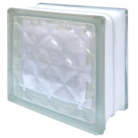 Jual GLASS BLOCK / BLOK KACA - PCS | Shopee Indonesia