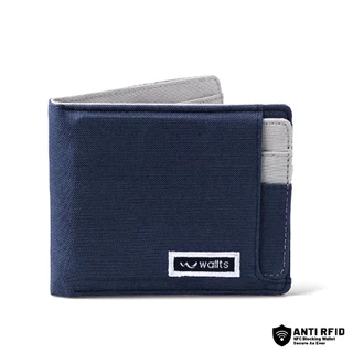 Toko Online Wallts Wallet Goods Official Shop | Shopee Indonesia
