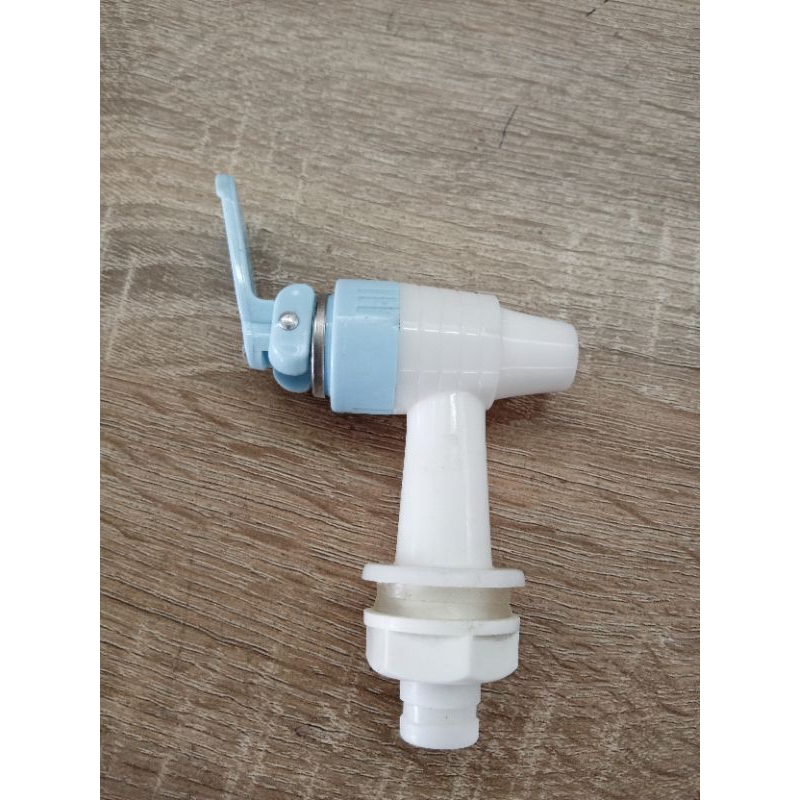 Jual Kran Dispenser Untuk Galon | Shopee Indonesia