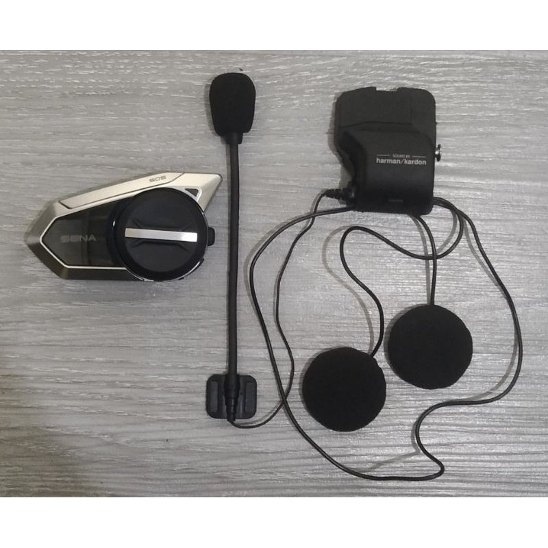 Jual Sena 50 S by Harman Kardon | Shopee Indonesia