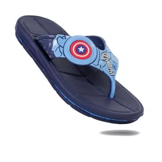 Produk WesPro Official Shop | Shopee Indonesia