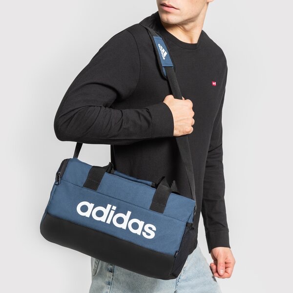 Jual adidas Extra Small Duffel Bag | Shopee Indonesia