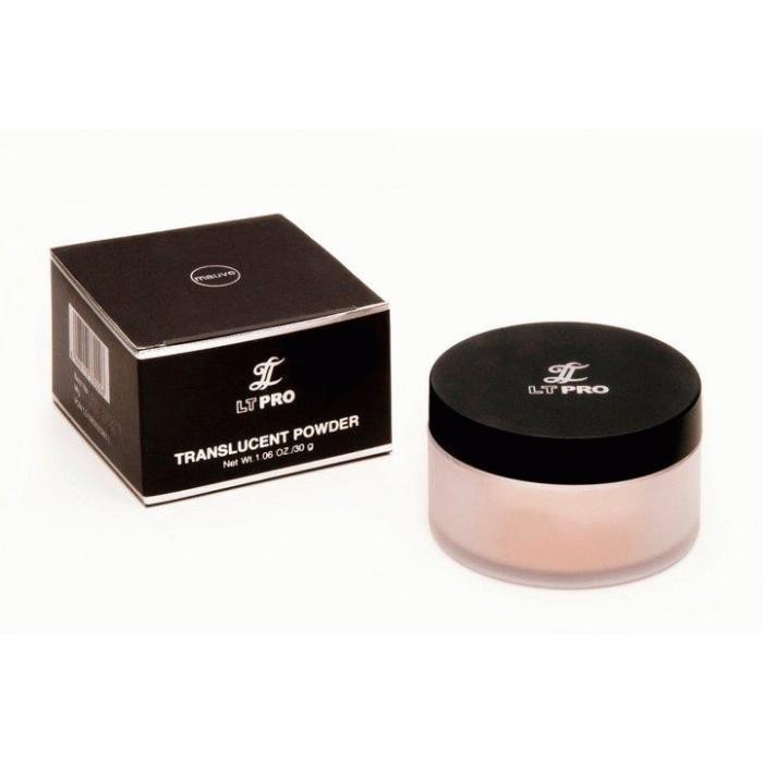 Jual LT PRO Loose Powder | Shopee Indonesia