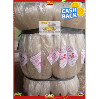 Jual Mie Soun Terlengkap & Harga Terbaru Desember 2025 | Shopee Indonesia