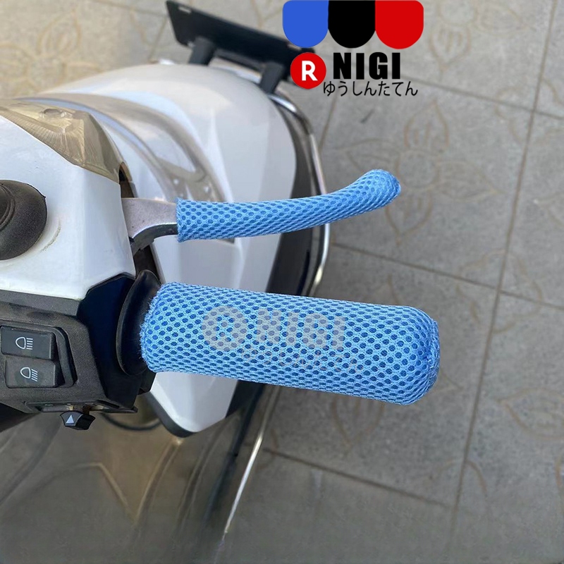 Jual NIGI 4pcs Handle Rem/Sarung Handle Rem Tanga/ Sarung Handle Dan ...