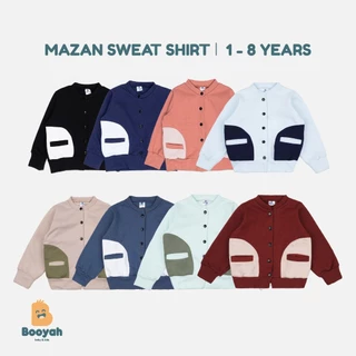 Toko Online Booyah Baby & Kids Official Shop | Shopee Indonesia
