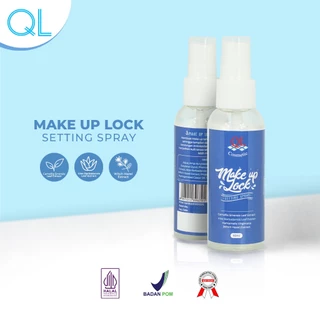 Toko Online QL Cosmetic Official Shop | Shopee Indonesia