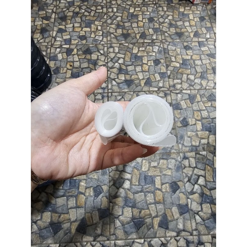 Jual Plastik Parcel Tebal 90 cm x 100 cm - 10 Lembar | Shopee Indonesia