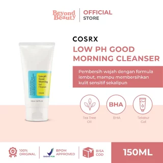 Produk Beyond Beauty | Shopee Indonesia