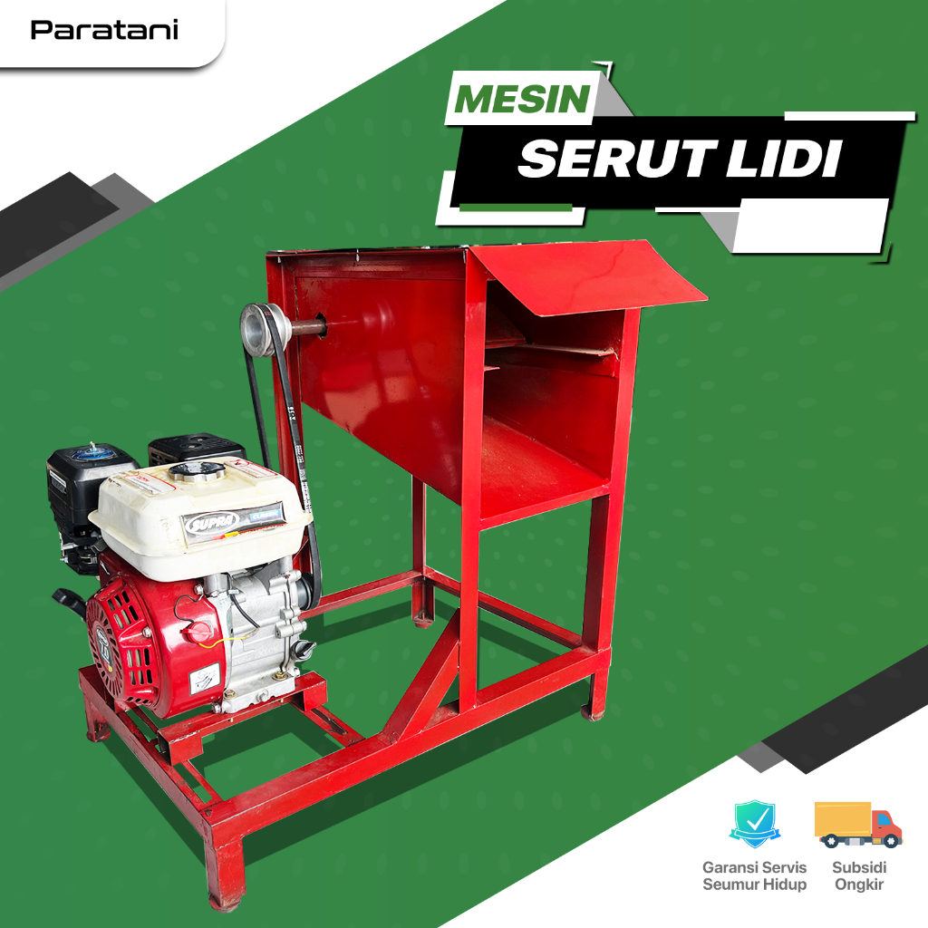 Jual Mesin Pembuat Serut Sapu Lidi Alat Buat Serut Lidi Sapu | Shopee ...