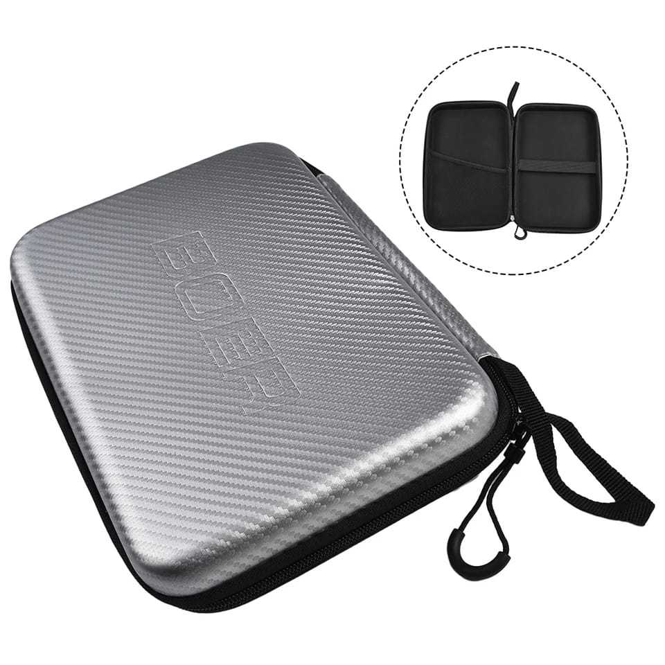 Jual Bet bat pingpong BOER blade naga dragon singa lion allround carbon ...