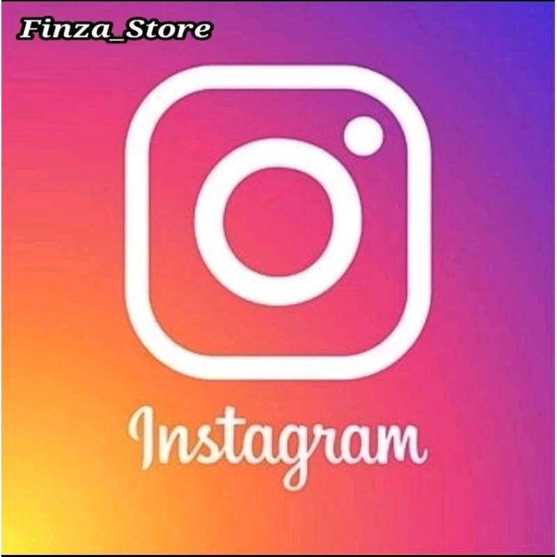 Jual PAKET AKUN IG POLOS PROFIL CEWEK | Shopee Indonesia