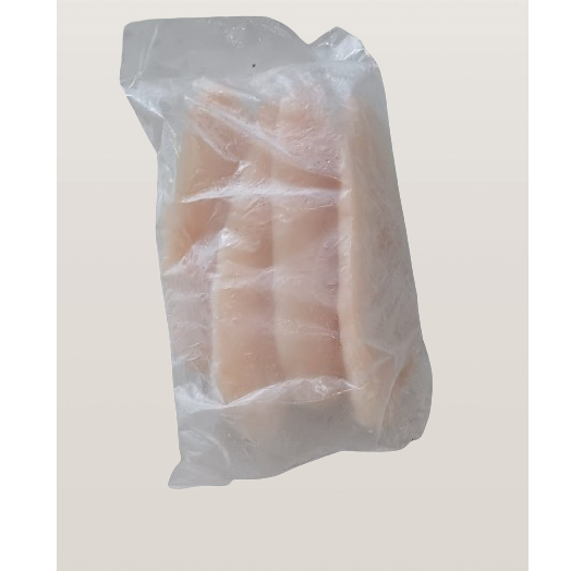 Jual Fillet Ikan Dori Super NBL Premium Frozen Dory Fish 1 Kg | Shopee ...