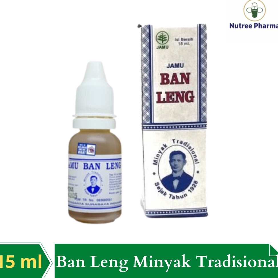 Jual EKT879 STAR MURAH DIJAMIN ORI Jamu Banleng Yoe Banleng Ban Leng ...