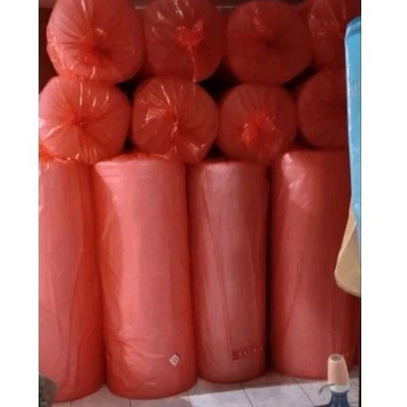 Jual bubble wrap premium uk 125cm x 50 meter | Shopee Indonesia