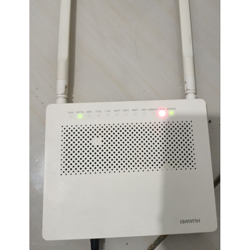 Jual HUAWEI ONT HG8245H | Shopee Indonesia