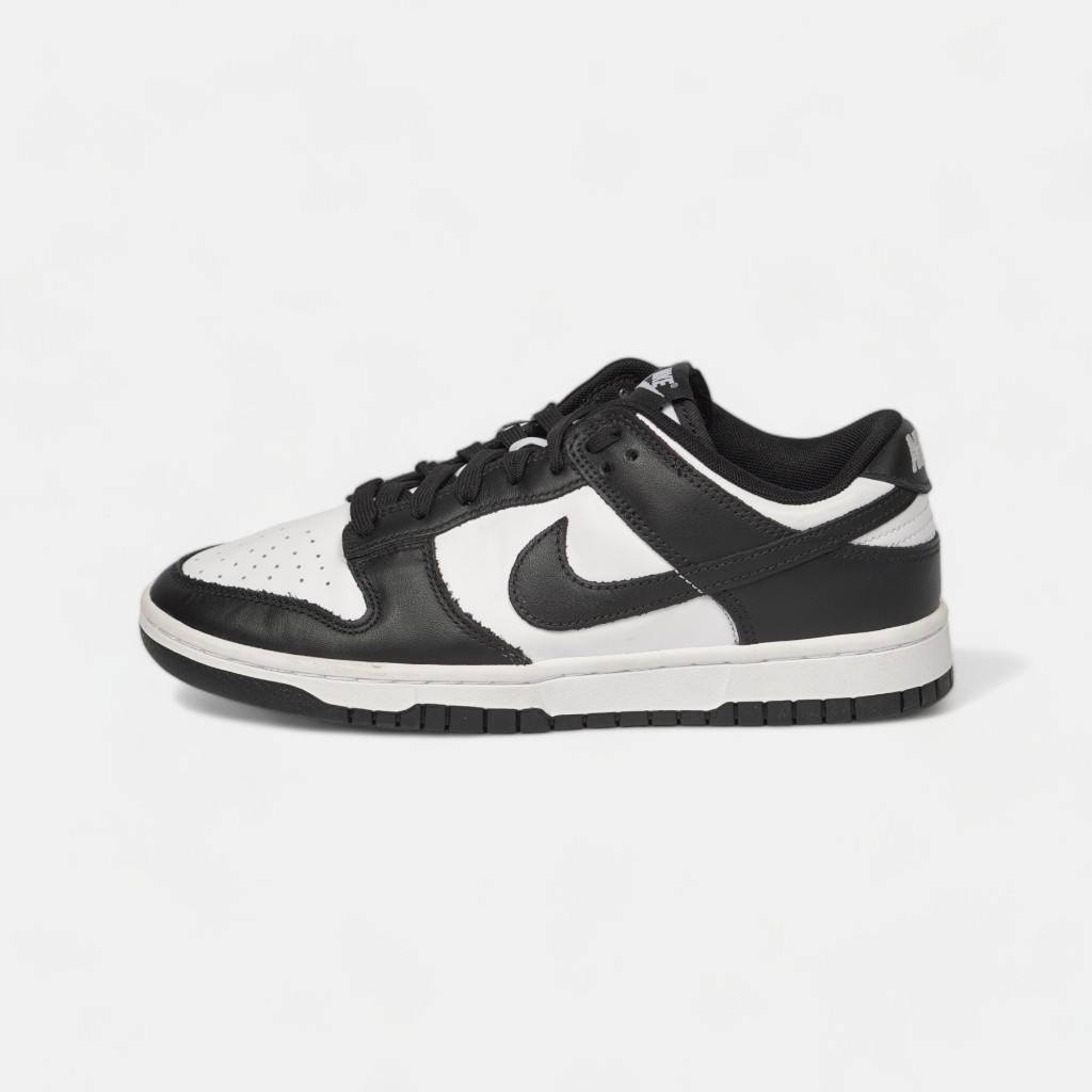 Jual Dunk Low Panda GS | Shopee Indonesia