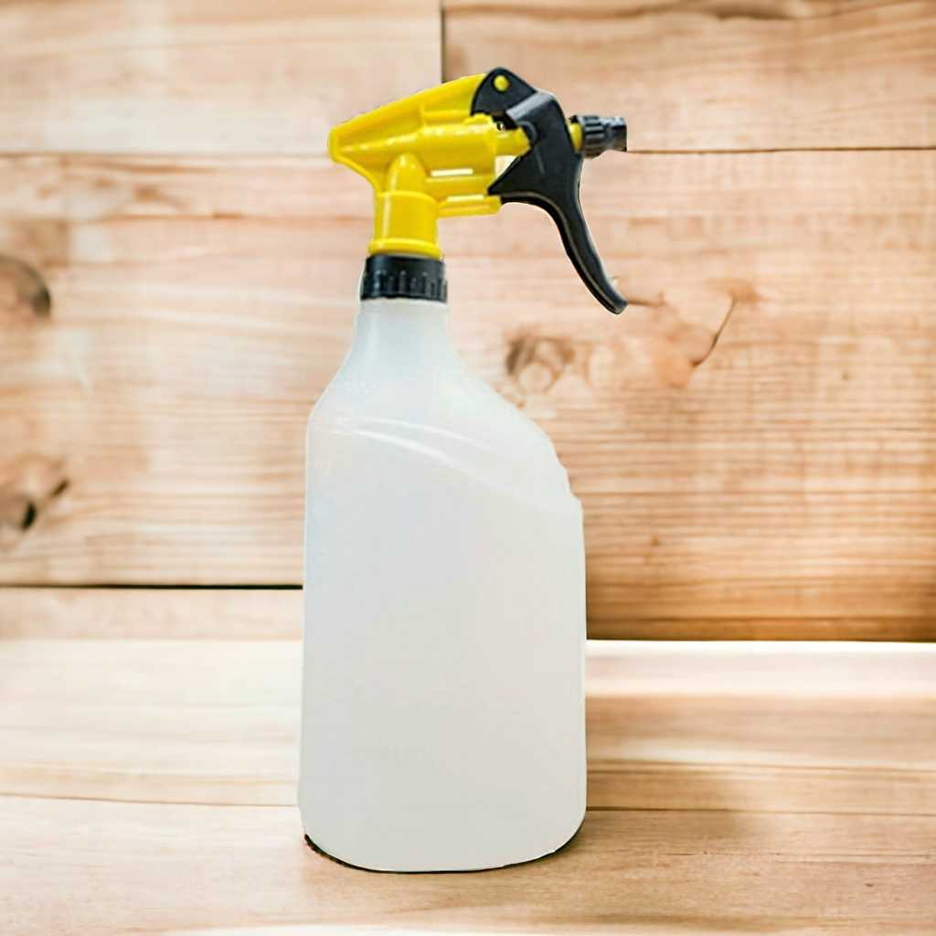 Jual Botol Semprotan Air 1000 ML - Tanaman Desinfektan 1L - SFO ...