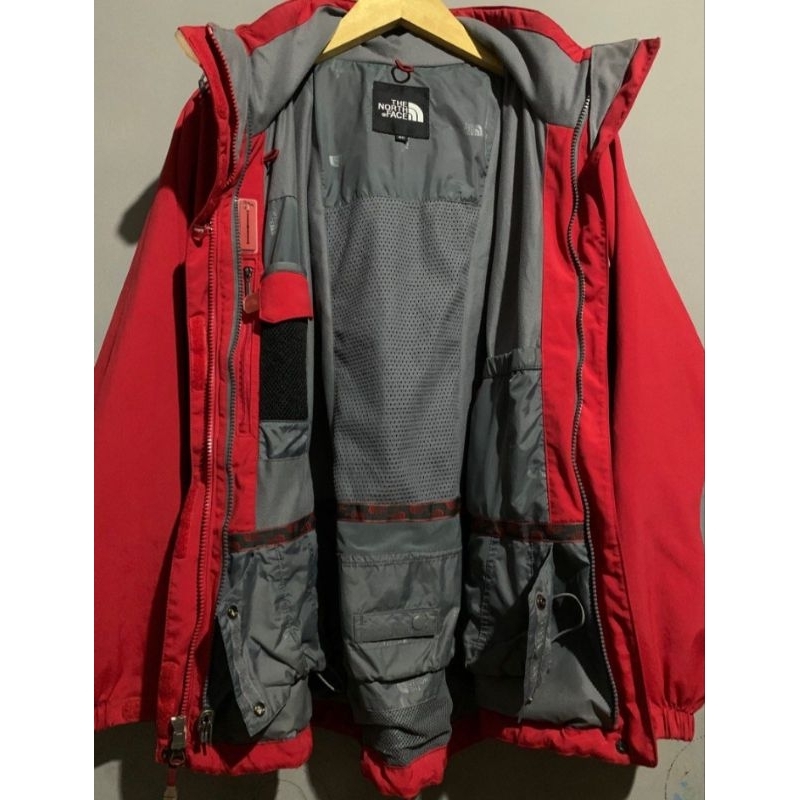 Jual tnf.hyvent | Shopee Indonesia