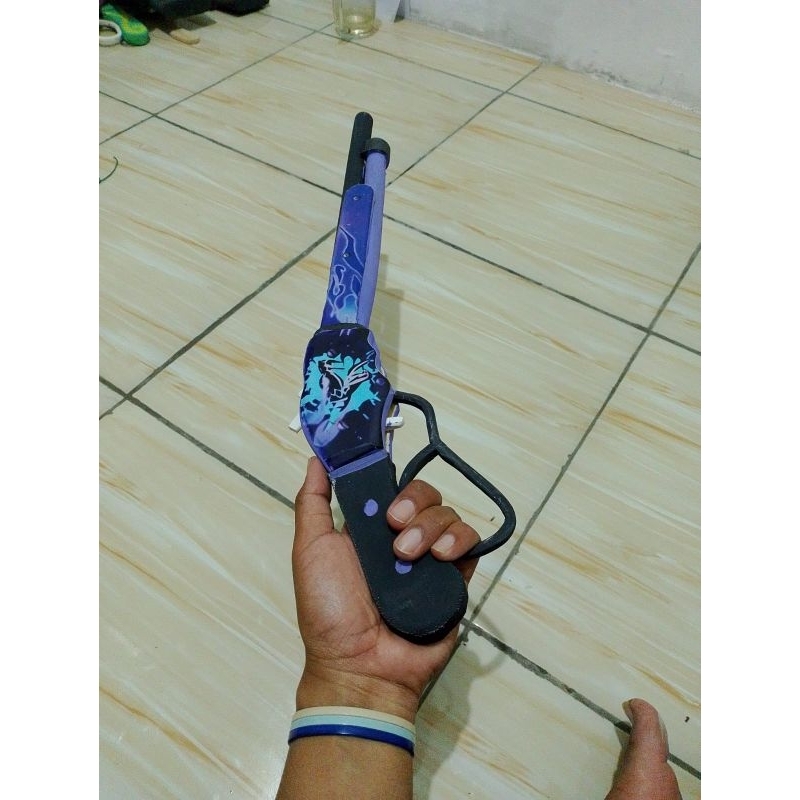 Jual viral sg mamba free fire | Shopee Indonesia