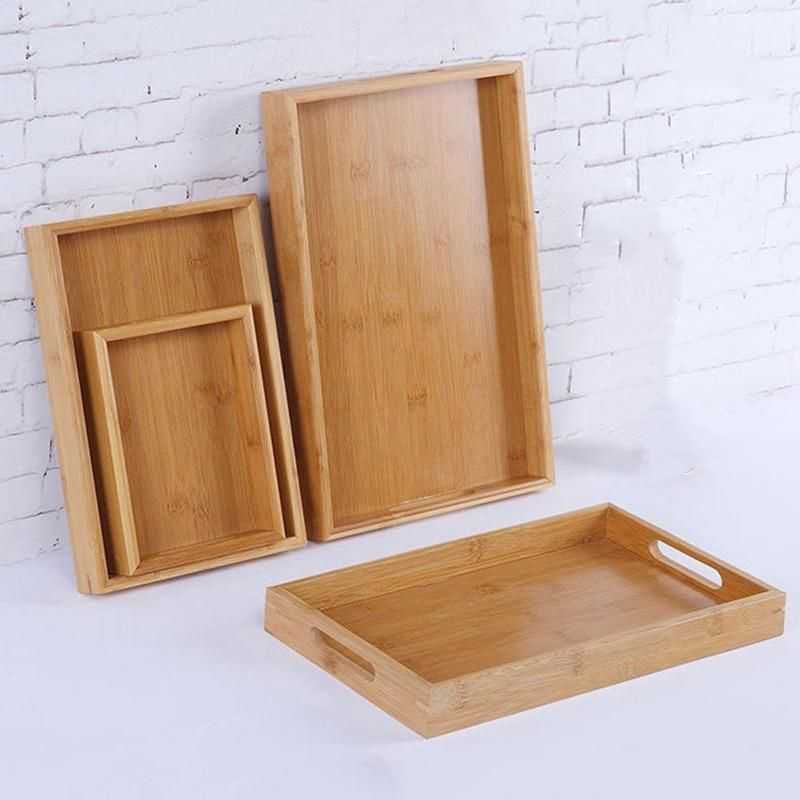 Jual Hidden Box Lamaran Alas Hidden Box Lamaran Kotak Hantaran Kayu ...