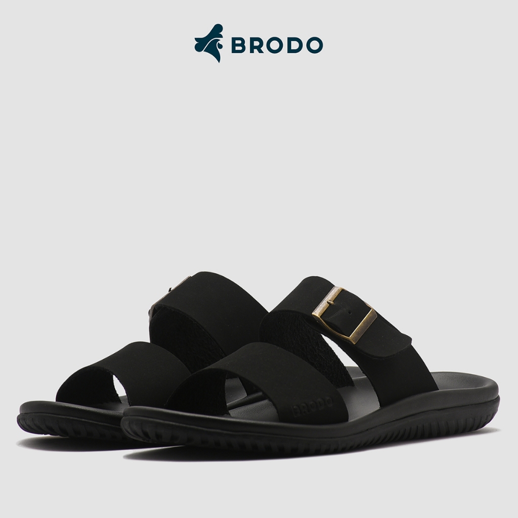 Jual Brodo Official Shop Terlengkap & Harga Terbaru Mei 2026 | Shopee ...