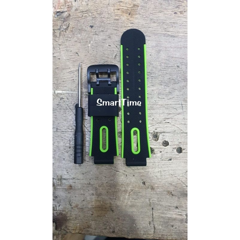 Jual Tali Jam untuk Imoo Y1 / Z1 / Z2 / Z5 / Z6 - Strap Tali Jam tangan ...