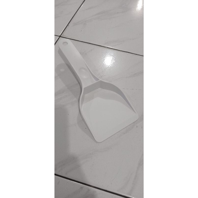 Jual Sekop freezer | Shopee Indonesia