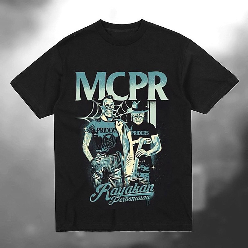 Jual MCPR - Rayakan Pertemanan | Shopee Indonesia