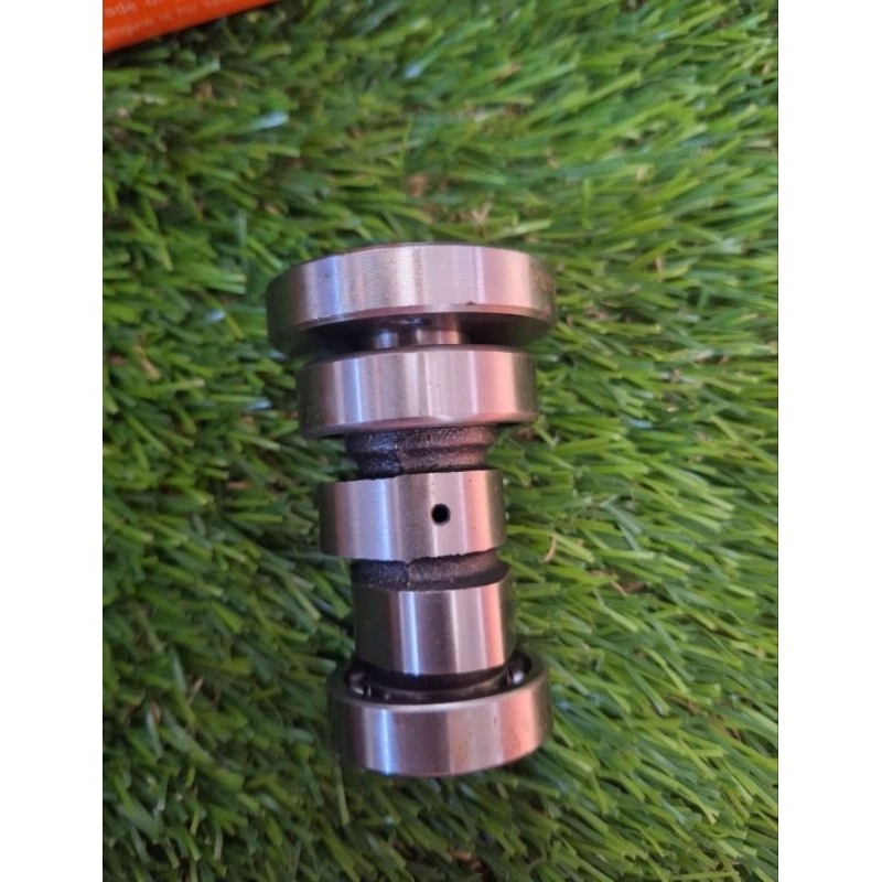 Jual noken as shogun 100 | Shopee Indonesia