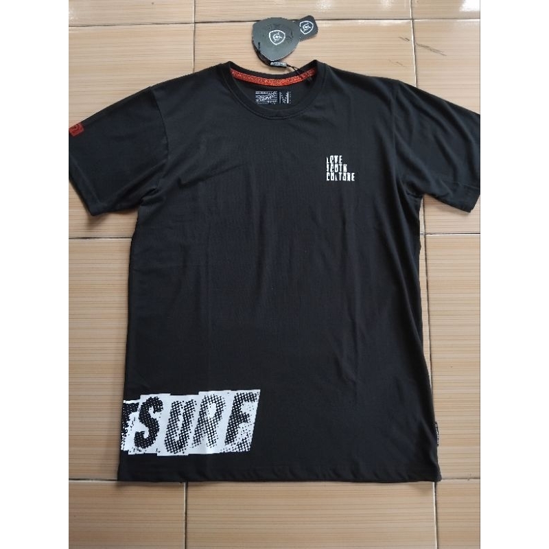 Jual planet surf original | Shopee Indonesia