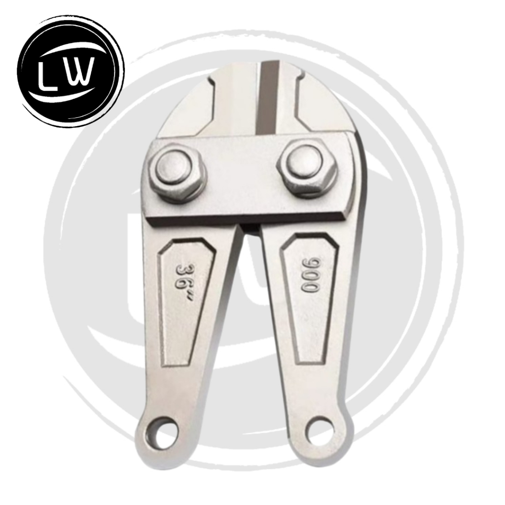 Jual MATA PENGGANTI PISAU BOLT CUTTER 36 INCH | Shopee Indonesia