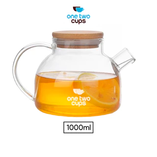 Toko Online One Two Cups Official Store | Shopee Indonesia
