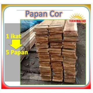 Jual Papan Cor Terlengkap & Harga Terbaru Juni 2025 | Shopee Indonesia