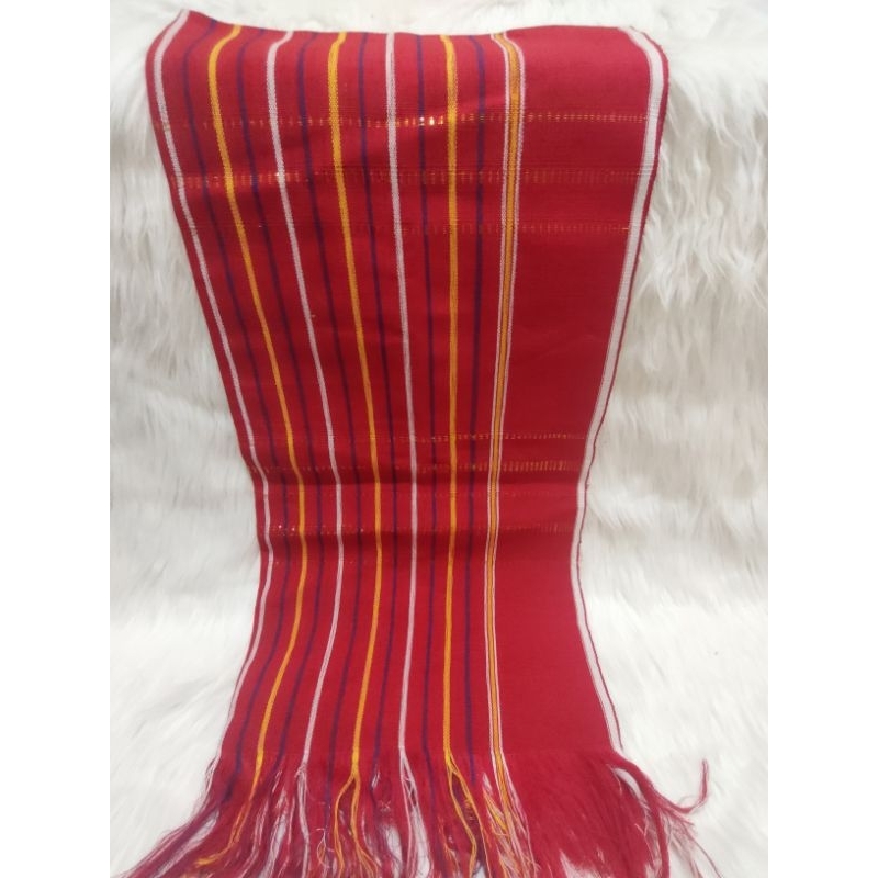 Jual Uis beka buluh pakaian adat pria karo | Shopee Indonesia