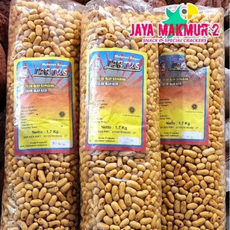 Jual PILUS RUJAK BANGKOK KEMASAN 1KG | Shopee Indonesia