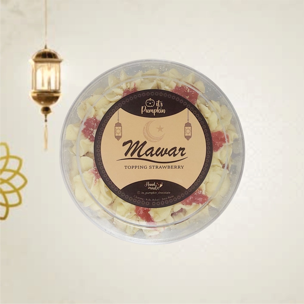 Jual Kue Kering Premium | 500 dan 250 gram / Banyak Varian Kuker | Home made | Shopee Indonesia