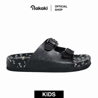 Toko Online Nakaki Sandals Official Shop | Shopee Indonesia