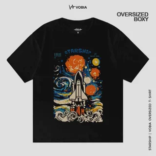 Produk VOBIA Official Shop | Shopee Indonesia