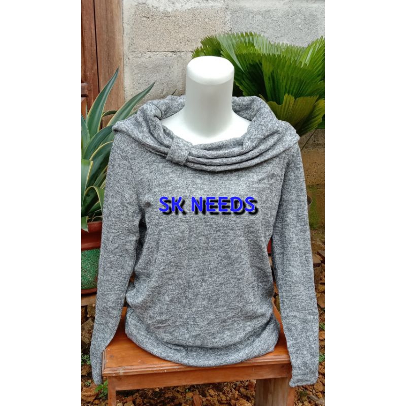 Jual Thrift harga ambyar/rajuttt murah/barang no minus/Pilih inbok ...