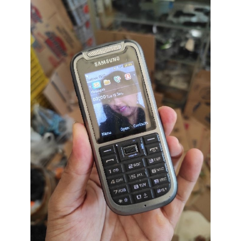 Jual Samsung badak | Shopee Indonesia