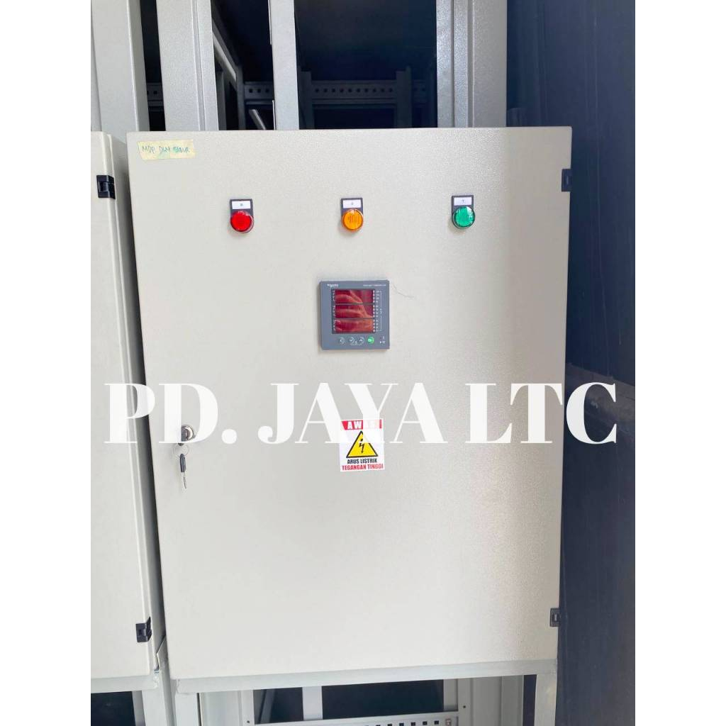 Jual Panel Custom Panel MDP Tabur Dengan Kaki | Shopee Indonesia