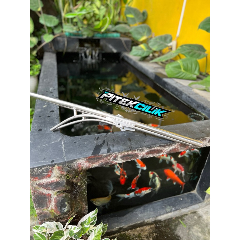 Jual sambungan rangka sleep engine | Shopee Indonesia