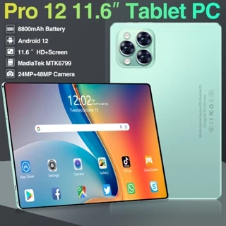 Produk Tablet | Shopee Indonesia