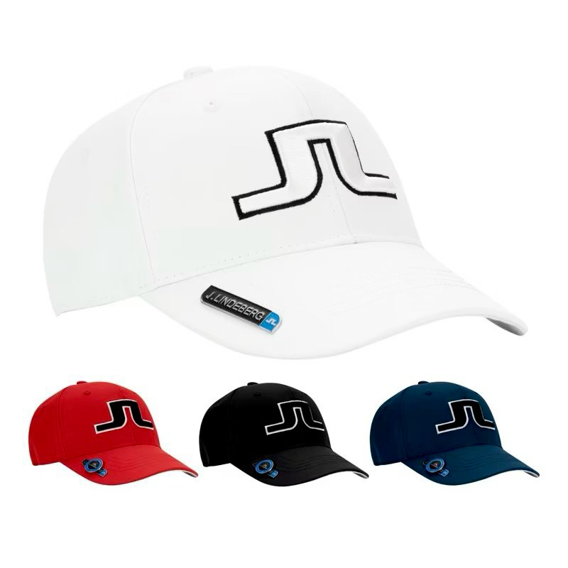 Jual TOPI GOLF BARU JL KEREN | Shopee Indonesia