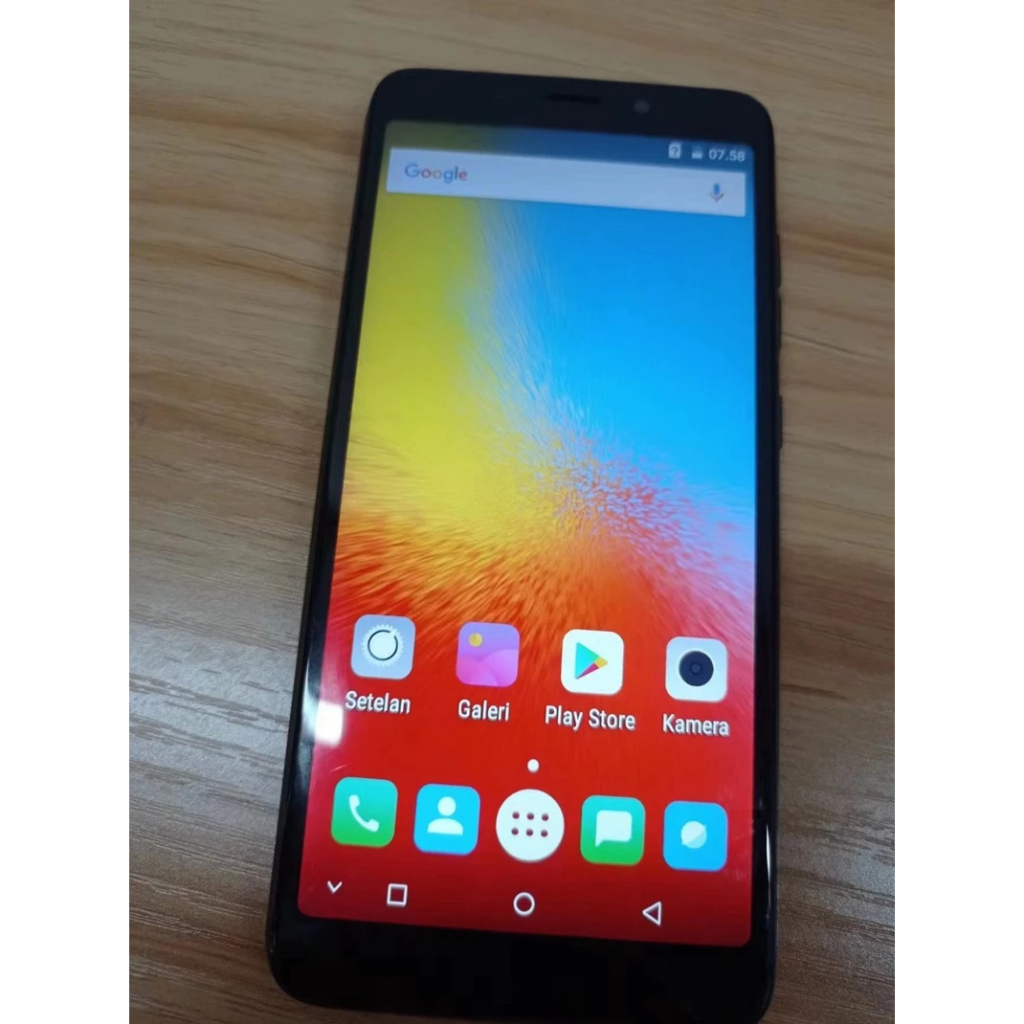 Jual Y16 ram 12/256GB Layar 6.7inch Smartphone 5G hp murah Android 4G ...