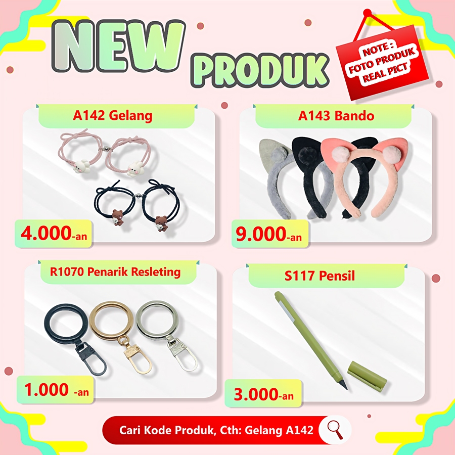 Jual ⭐Gogoland⭐ GAYUNG MANDI TRANSPARAN ESTETIK ANTI PECAH / SIWUR GAYUNG AIR BENING AESTHETIC ...