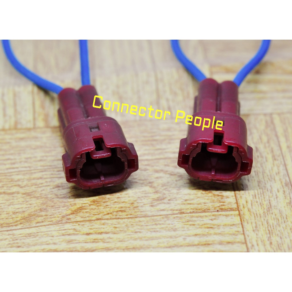 Jual PNP Soket DLC connector reset ECU ECM honda ADV PCX 150 VARIO 150 ...