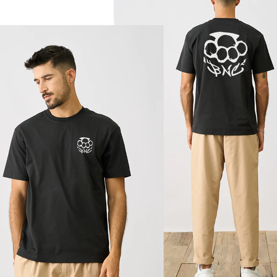 Jual Baju kaos atasan lengan pendek bnc Burn knuckles lookism | Shopee ... Jual Baju kaos atasan lengan pendek bnc Burn knuckles lookism | Shopee ...