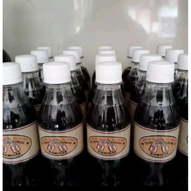 Jual Limun Kawis 1 dus (24 botol) | Shopee Indonesia